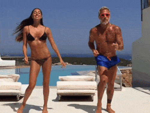 110 Little Known Sex Facts That Will Blow Your Mind Yourtango